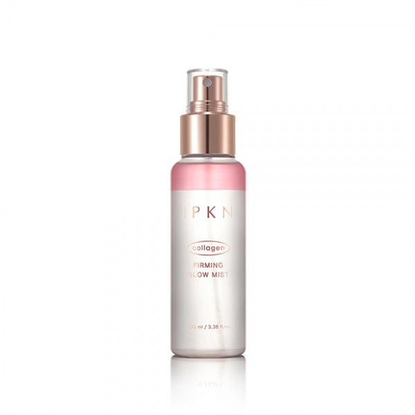 IPKN Collagen Firming Glow Mist