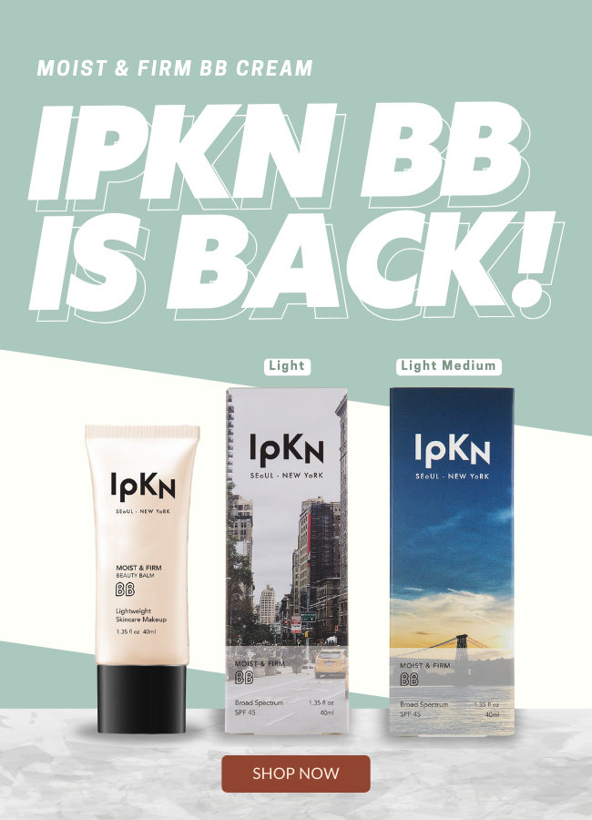 IPKN
